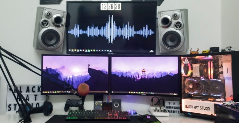 Why Call of Duty Messes Up Your Audio & How to Fix It - Unit Conversion ...