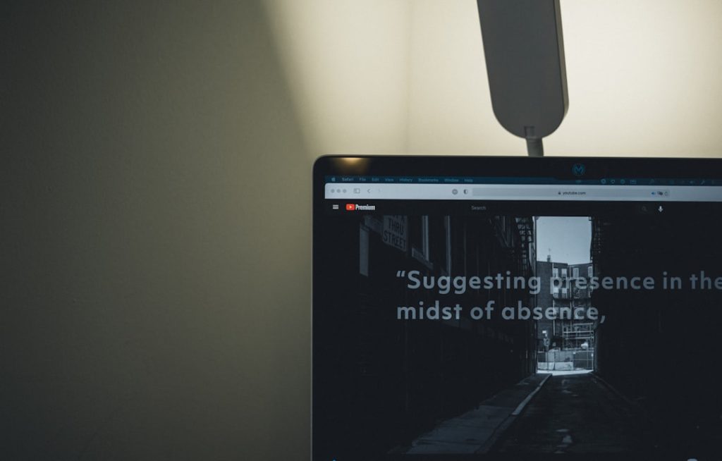 Subtitles Not Showing in Browser Video Player: Causes & Fixes - Unit ...