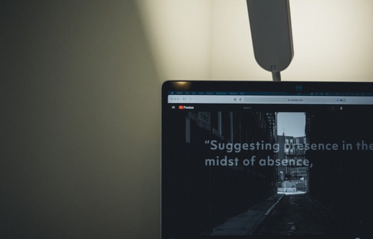 Subtitles Not Showing in Browser Video Player: Causes & Fixes - Unit ...