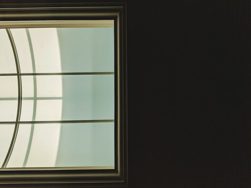 Why Hypervisor Errors Occur in Windows 11 and How to Fix it - Unit ...