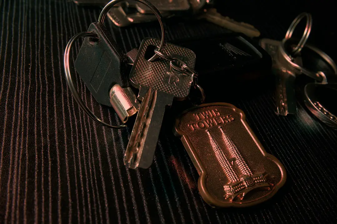 How To Fix Error Gpg Failed To Sign The Data” Error In Git Unit Conversion Blog