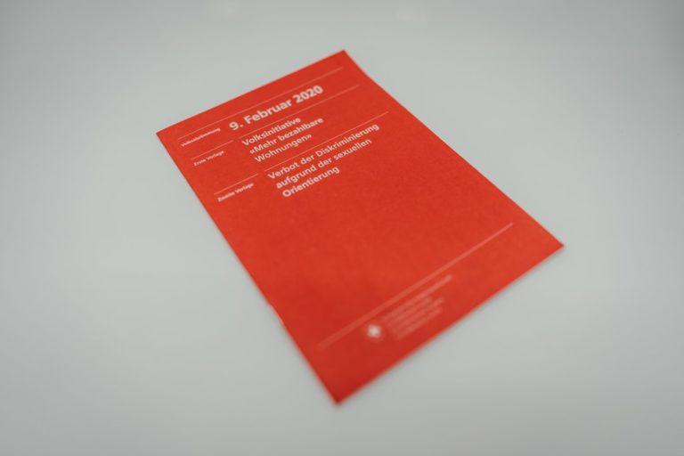 How to Create Professional Canva Pamphlet Designs That Captivate Your ...