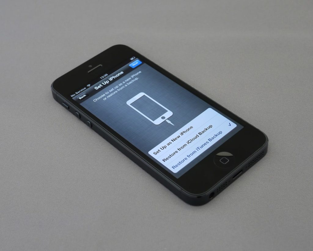 What Does It Mean When Your Phone Says “NFC Tag Detected”? - Unit ...
