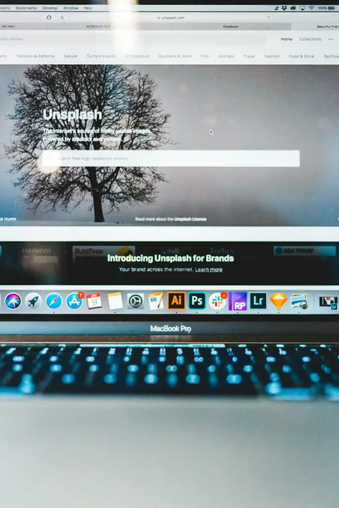 Brightness Function Key Not Working? How to Restore Brightness on ...