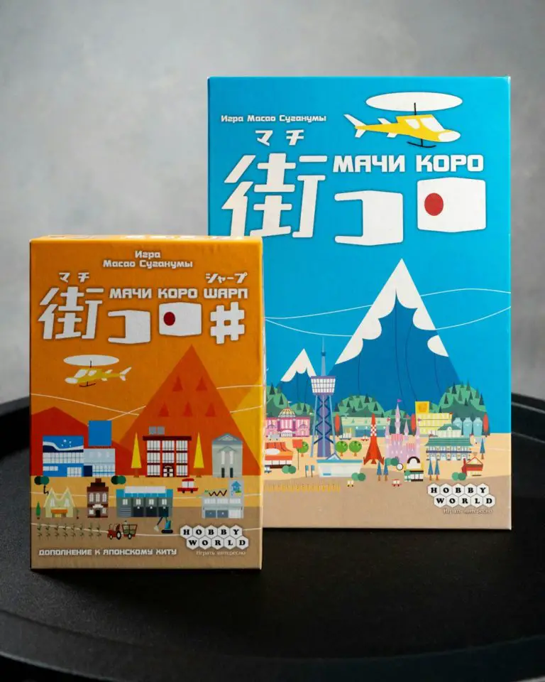 How to Create Professional Canva Pamphlet Designs That Captivate Your ...