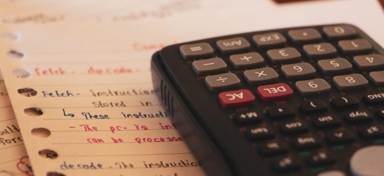 Best Mobile Apps for Unit Conversion: Features, Accuracy, and User ...