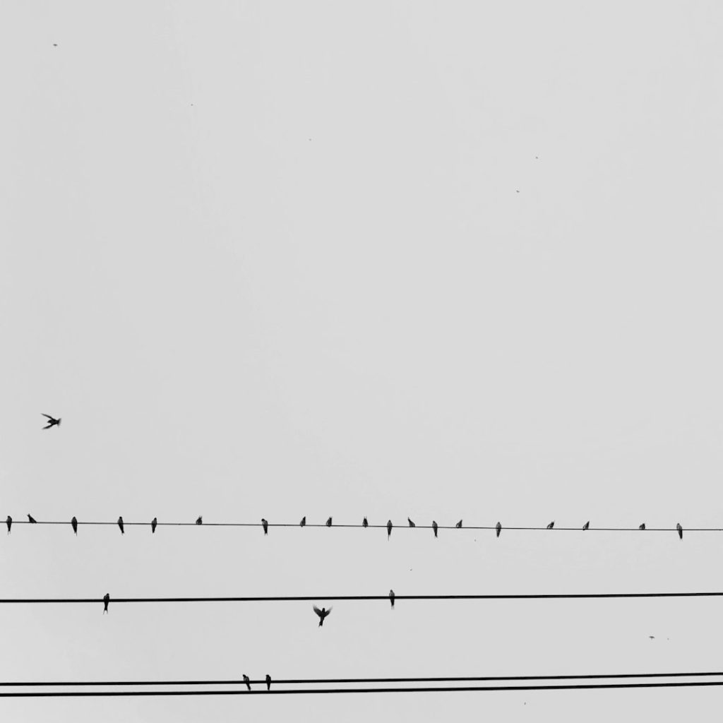 How to Convert Units Manually: Step-by-Step Methods for Length, Weight, and Volume - Unit ...