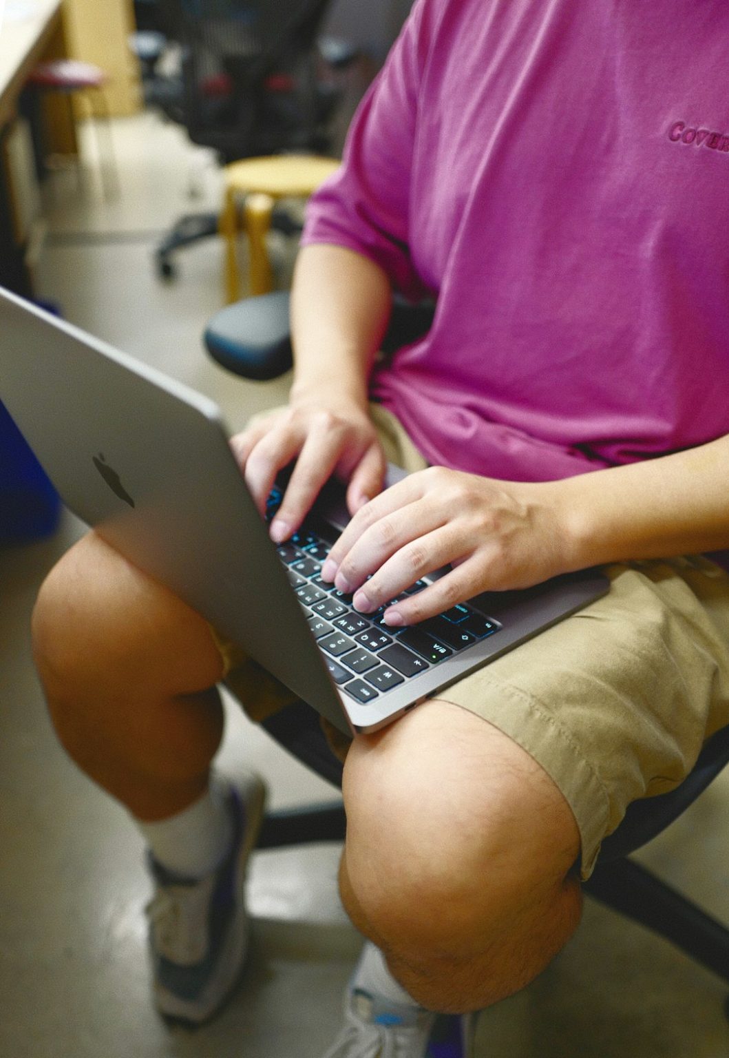 How to Set Up Gmail Classroom for Students and Teachers - Unit ...