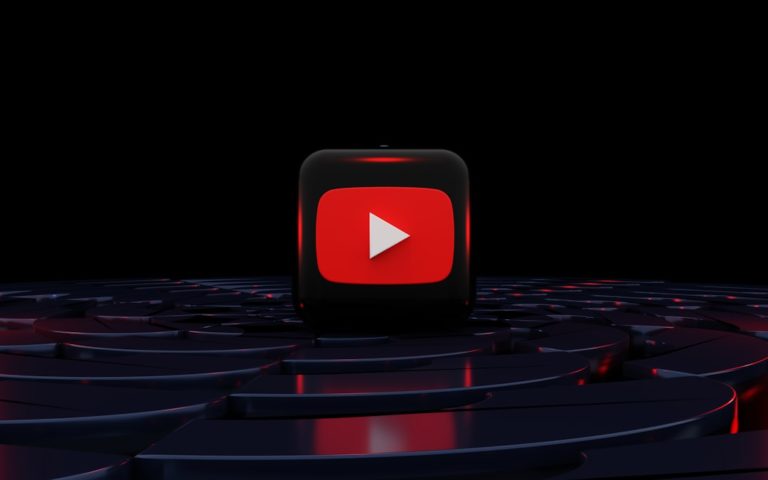 How to Add Links to Your YouTube Channel: A 2025 Guide - Unit ...