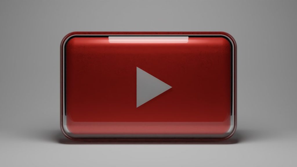 How to Add Links to Your YouTube Channel: A 2025 Guide - Unit ...