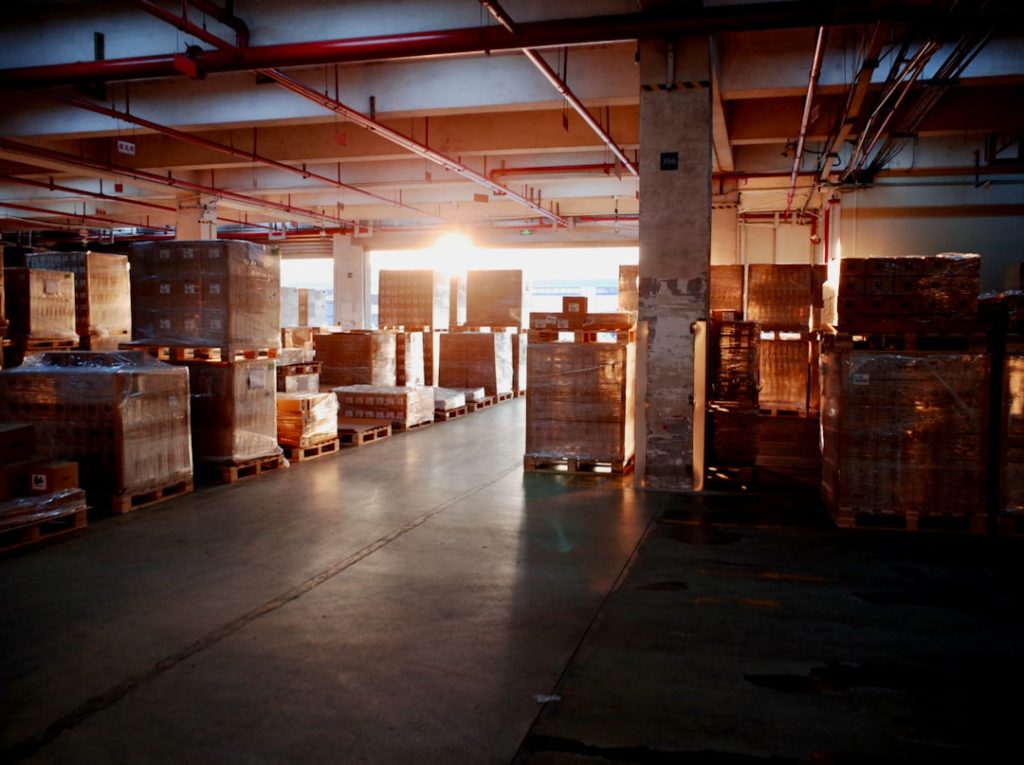 Where Does ASOS Ship From? A Full Breakdown for Buyers in 2025 - Unit ...