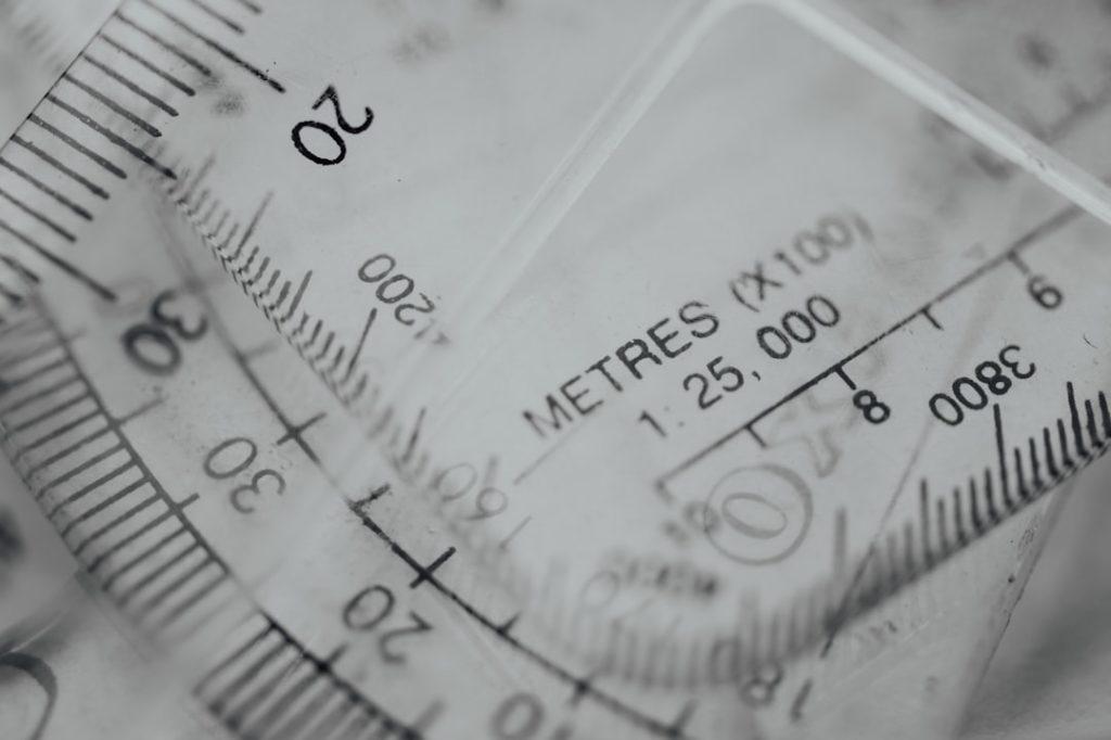 How to Convert Units Manually: Step-by-Step Methods for Length, Weight ...
