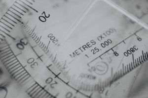 How to Convert Units Manually: Step-by-Step Methods for Length, Weight ...