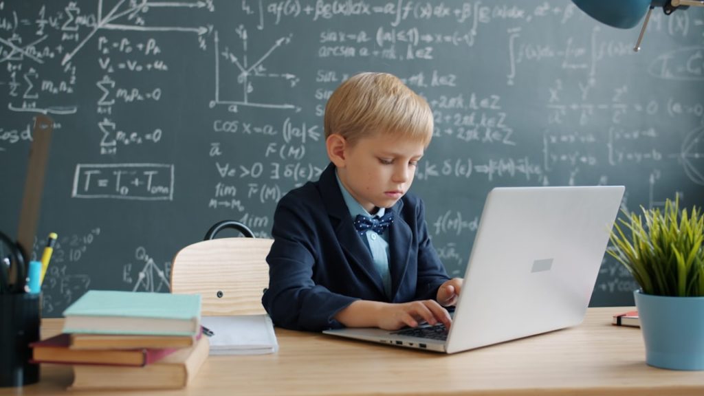 How to Set Up Gmail Classroom for Students and Teachers - Unit ...