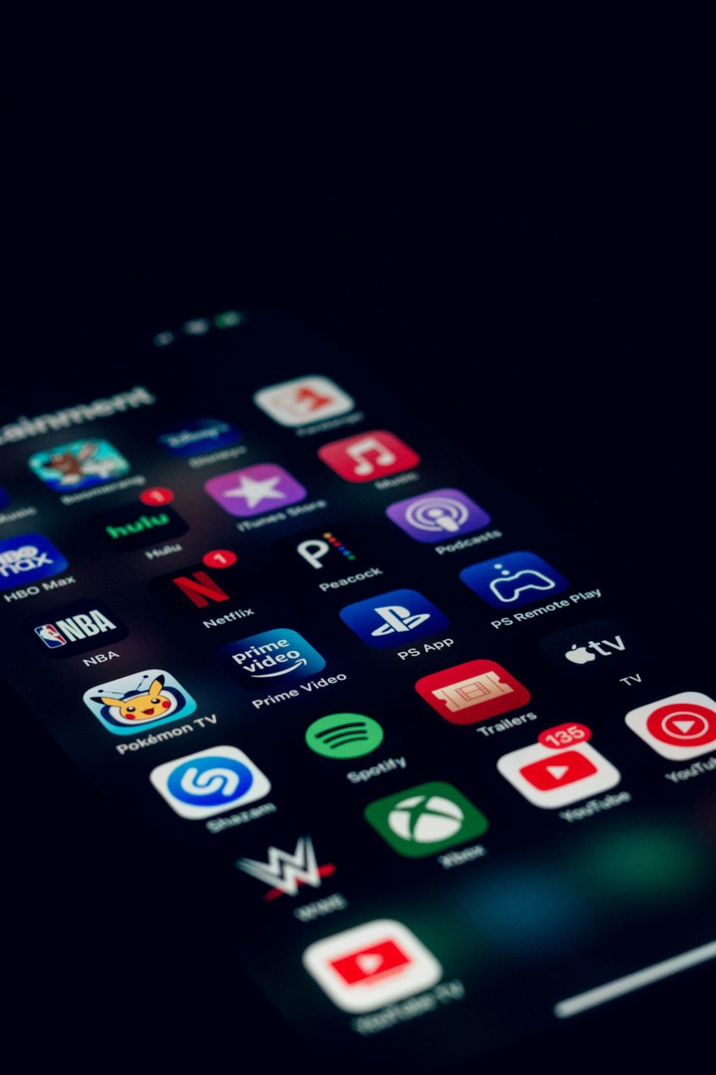 How to Request an Upgrade on the Delta App - Unit Conversion Blog
