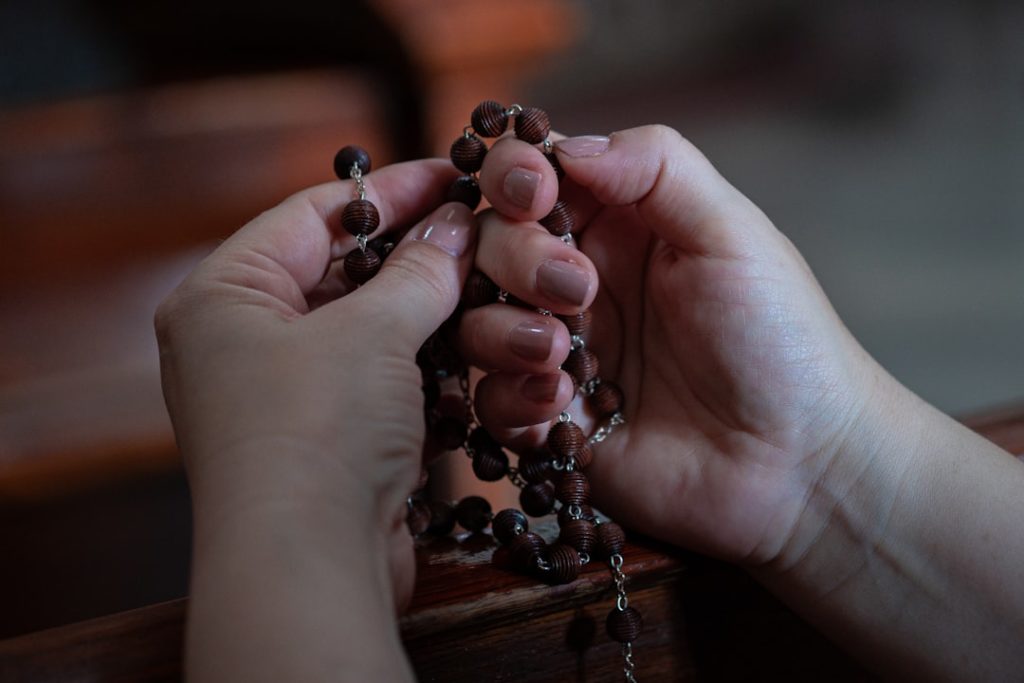 Is Hallow a Catholic App? Explained - Unit Conversion Blog