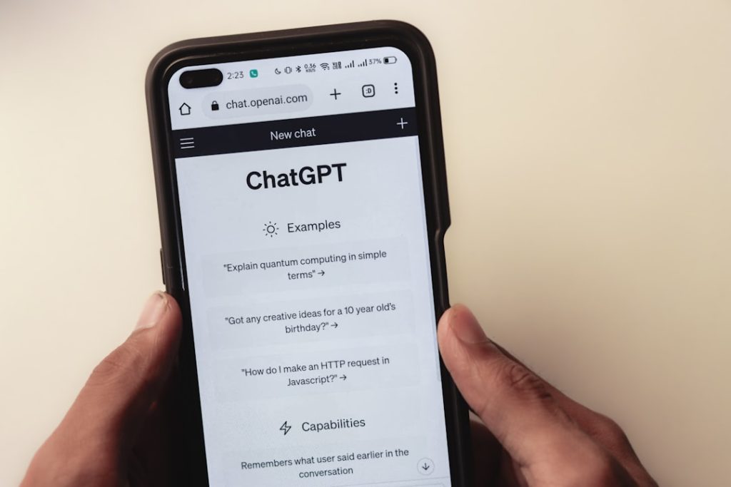 How to Fix Grindr Unable to Login (Error 14) Easily - Unit Conversion Blog