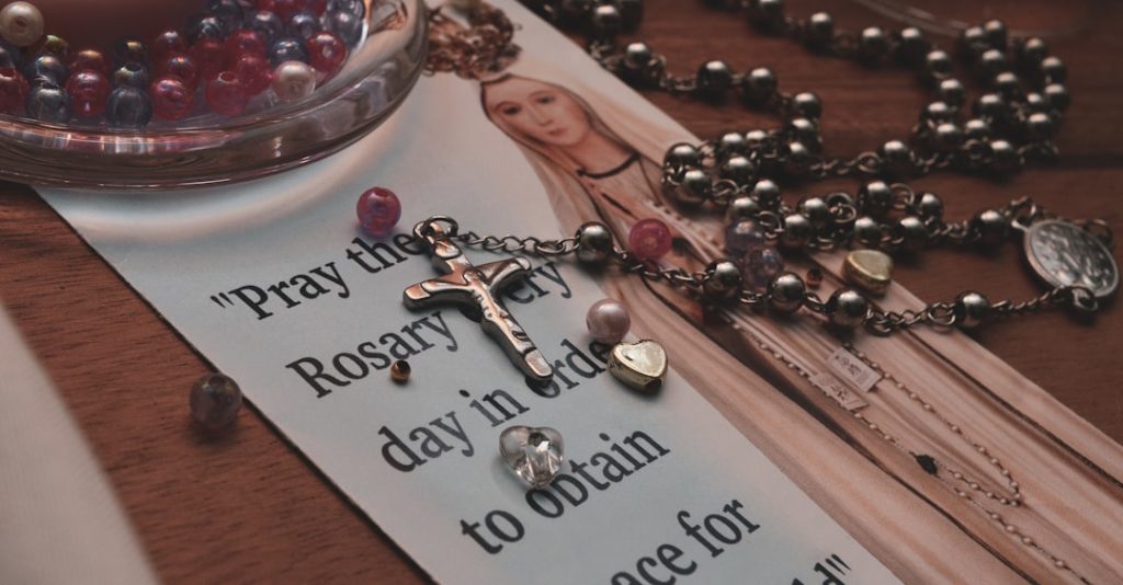 Is Hallow a Catholic App? Explained - Unit Conversion Blog