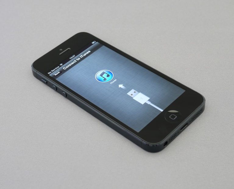 Bring Back Old Steam UI: How to Revert to Classic Steam Interface ...