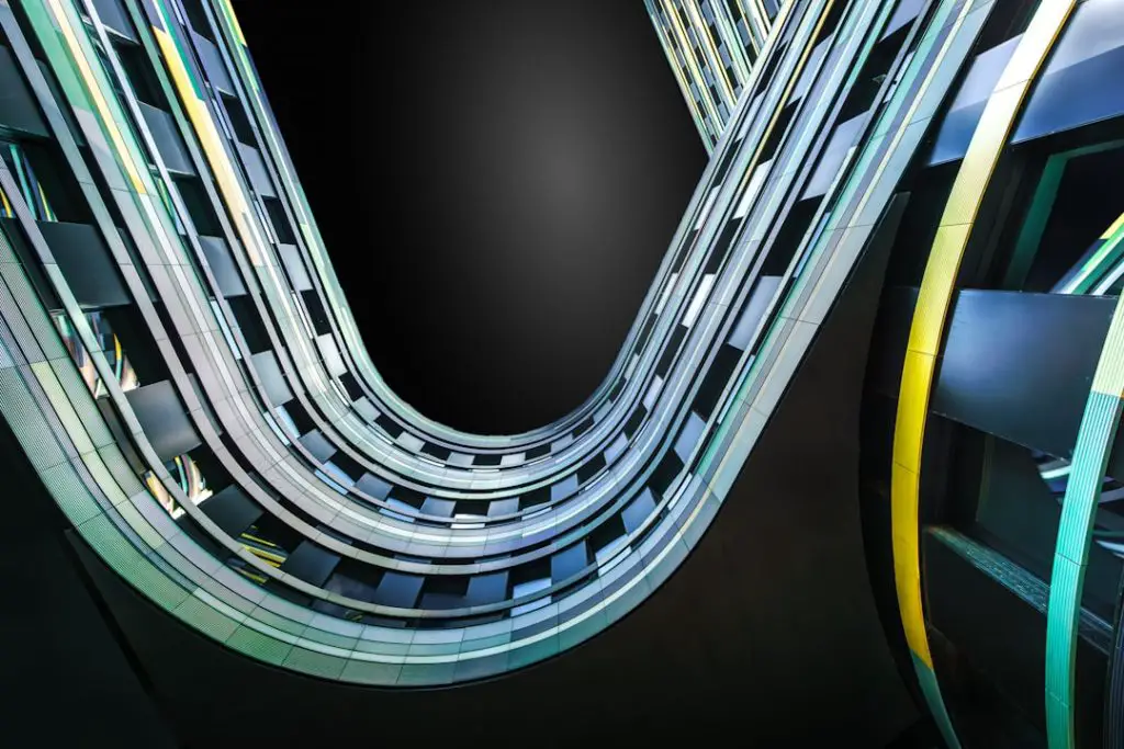 Javascript loop optimization - Unit Conversion Blog