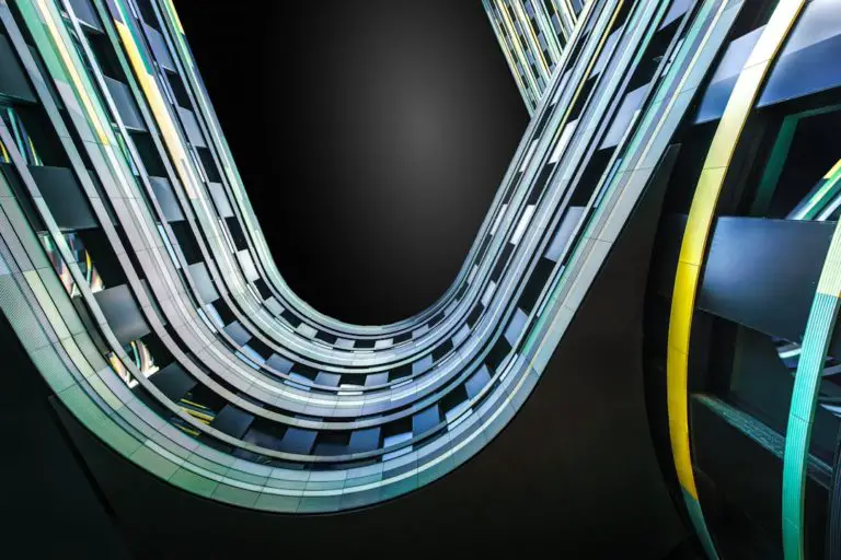 Javascript loop optimization - Unit Conversion Blog