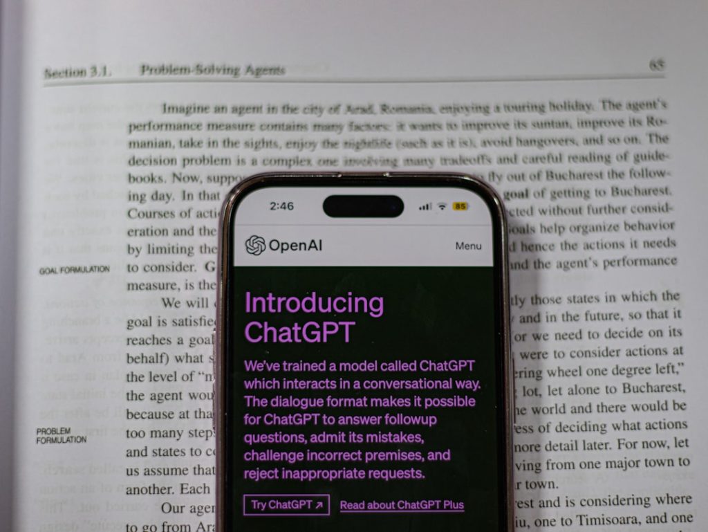 Claudia artificial intelligence: Chatbot Overview - Unit Conversion Blog