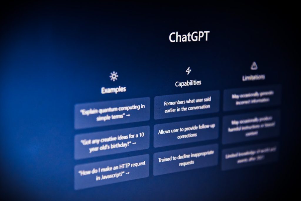 Claudia artificial intelligence: Chatbot Overview - Unit Conversion Blog