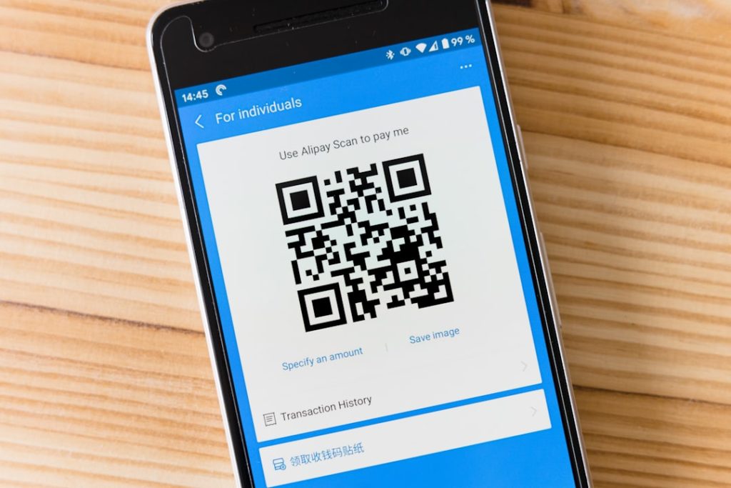 Okta MFA Losing Push Notifications on Mobile After App Update and the ...