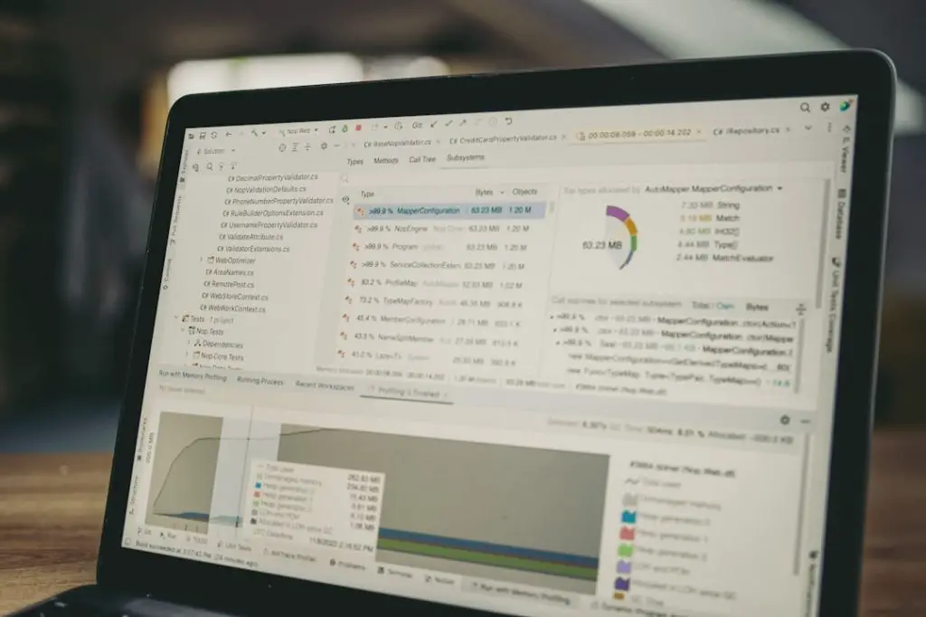 Brightness Function Key Not Working? How to Restore Brightness on ...