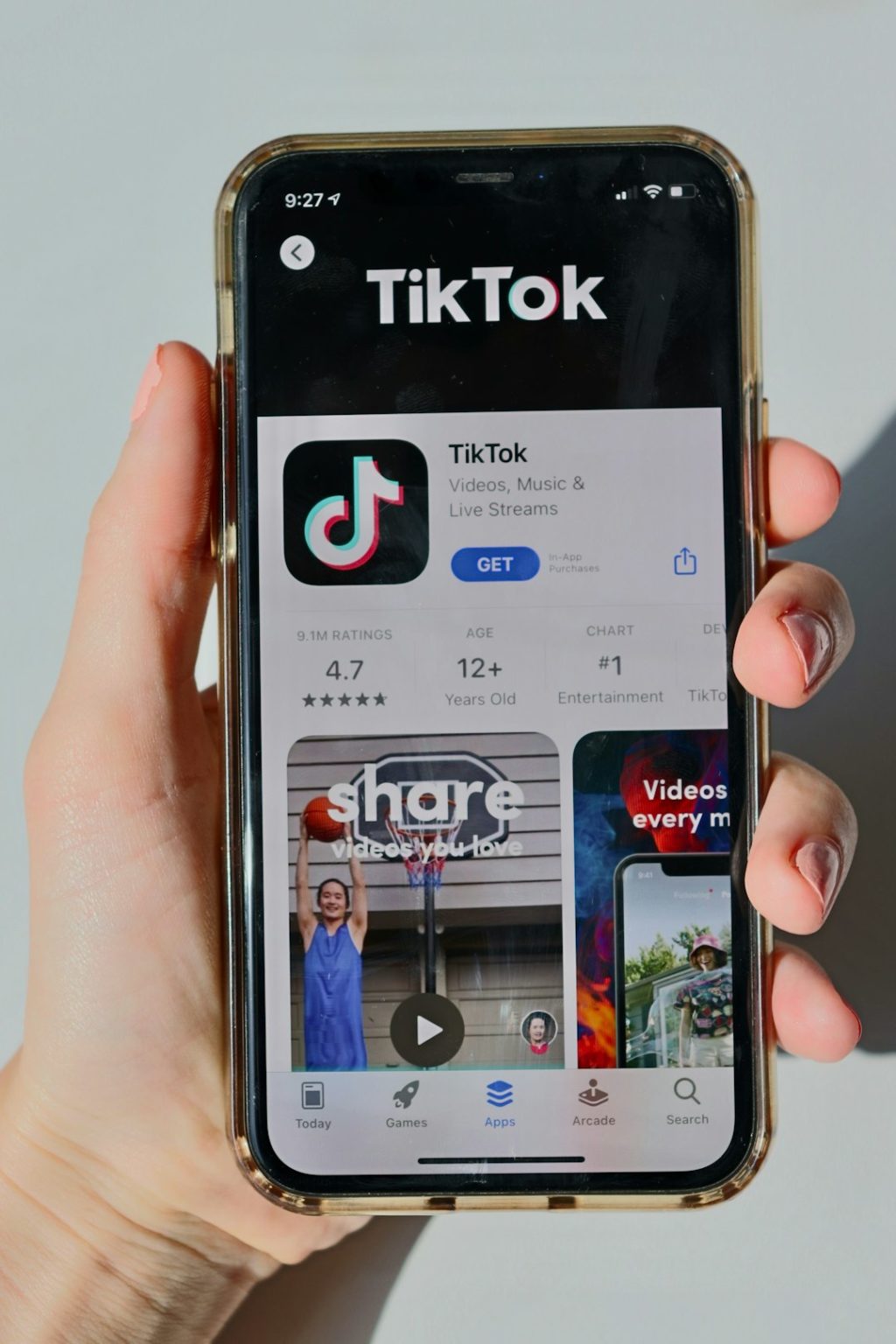 Top 4 Smart Watchlist Sync Tools That Keep Movies and Series Organized ...