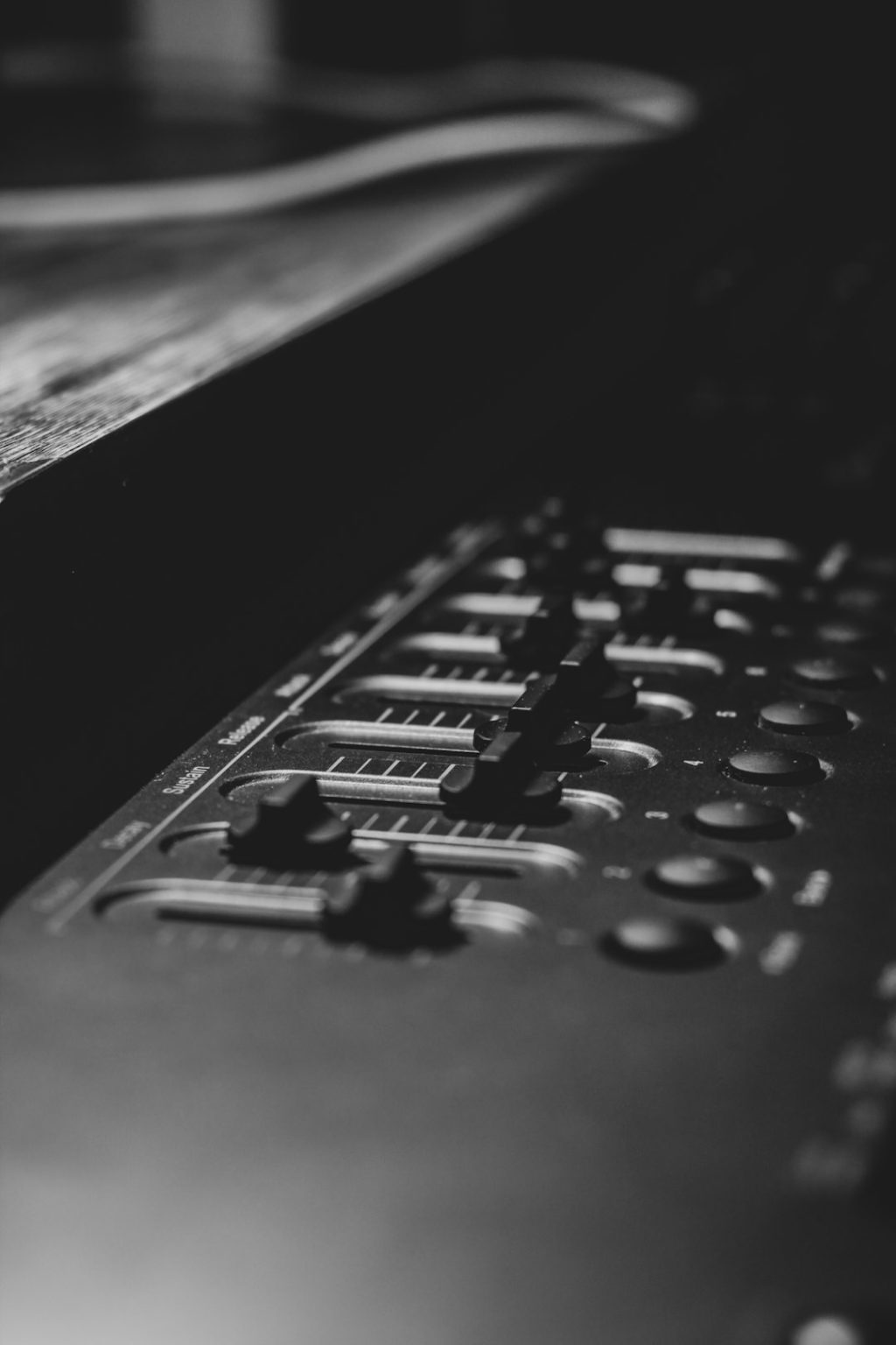 VyManga Not Working? Here's How to Fix It - Unit Conversion Blog