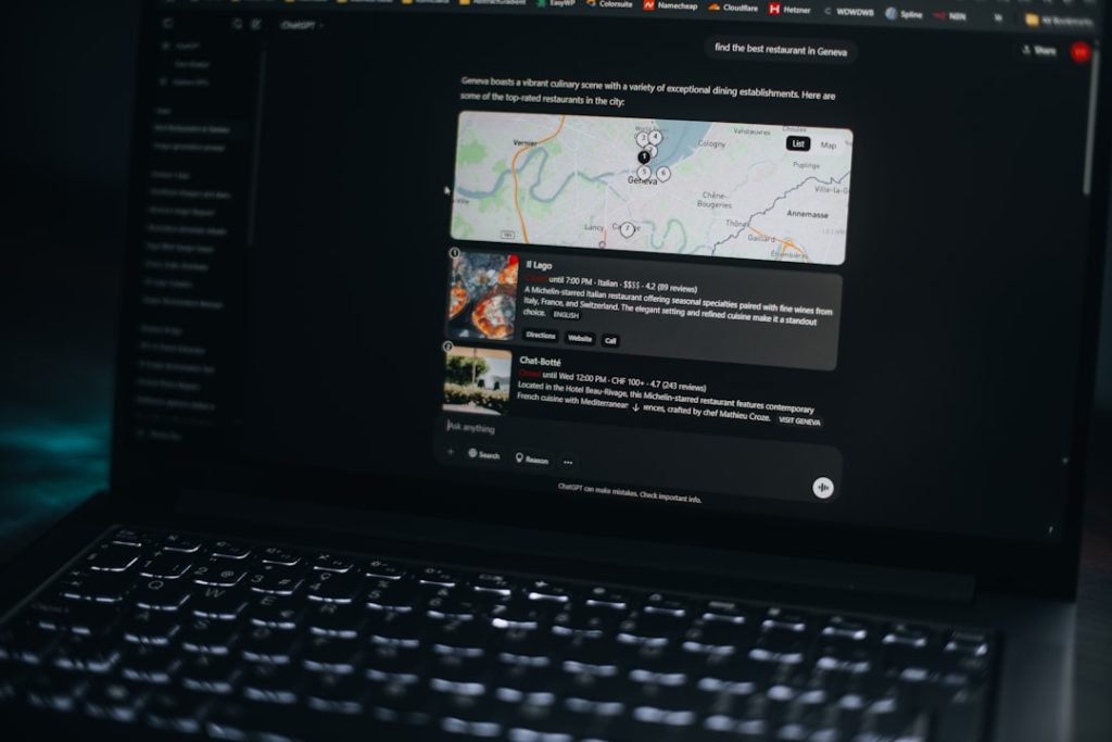 Best Alternate Twitch Players for Chrome - Unit Conversion Blog