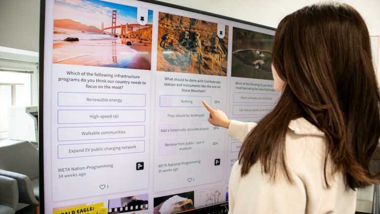 IG Comments Viewer: See What People Are Really Saying! - Unit ...