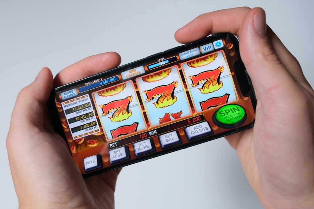 Best Mobile Apps for Unit Conversion: Features, Accuracy, and User ...