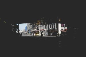 Google Street View Looks Blurry or Not Sharp? Image Quality Limits ...