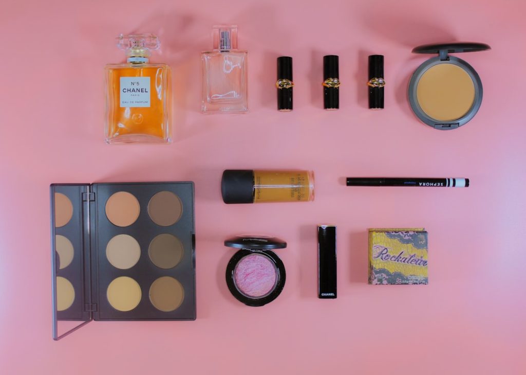 When Is the Sephora Sale 2026? Dates & Details - Unit Conversion Blog