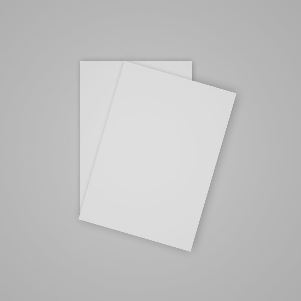 How to Fix “ImportError: numpy.core.multiarray Failed to Import” - Unit ...
