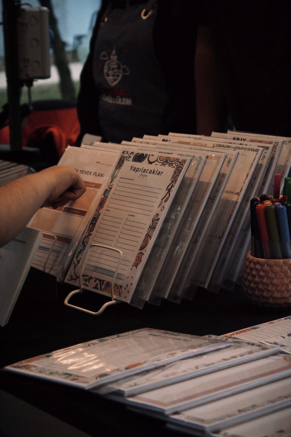 Top 4 Event Ticketing Platforms Like Eventbrite That Simplify Selling ...