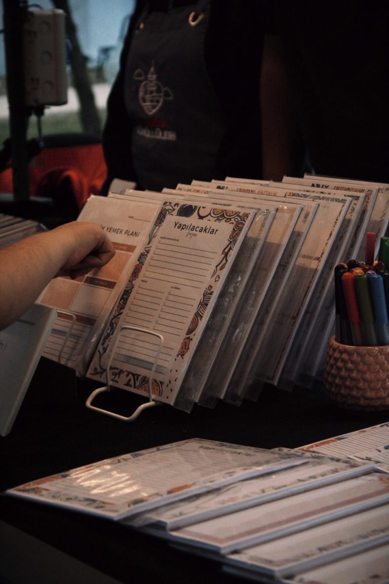 Top 4 Event Ticketing Platforms Like Eventbrite That Simplify Selling ...
